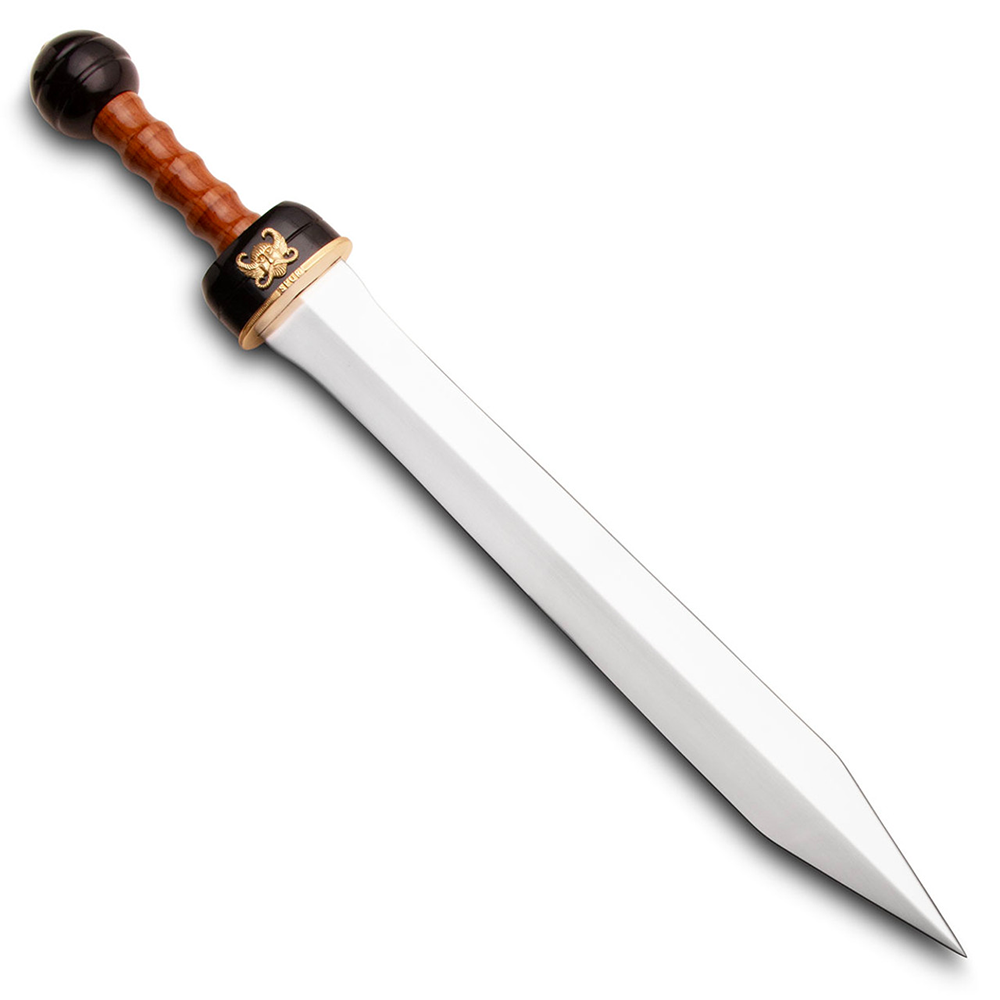 Windlass Steelcrafts Arena Gladius