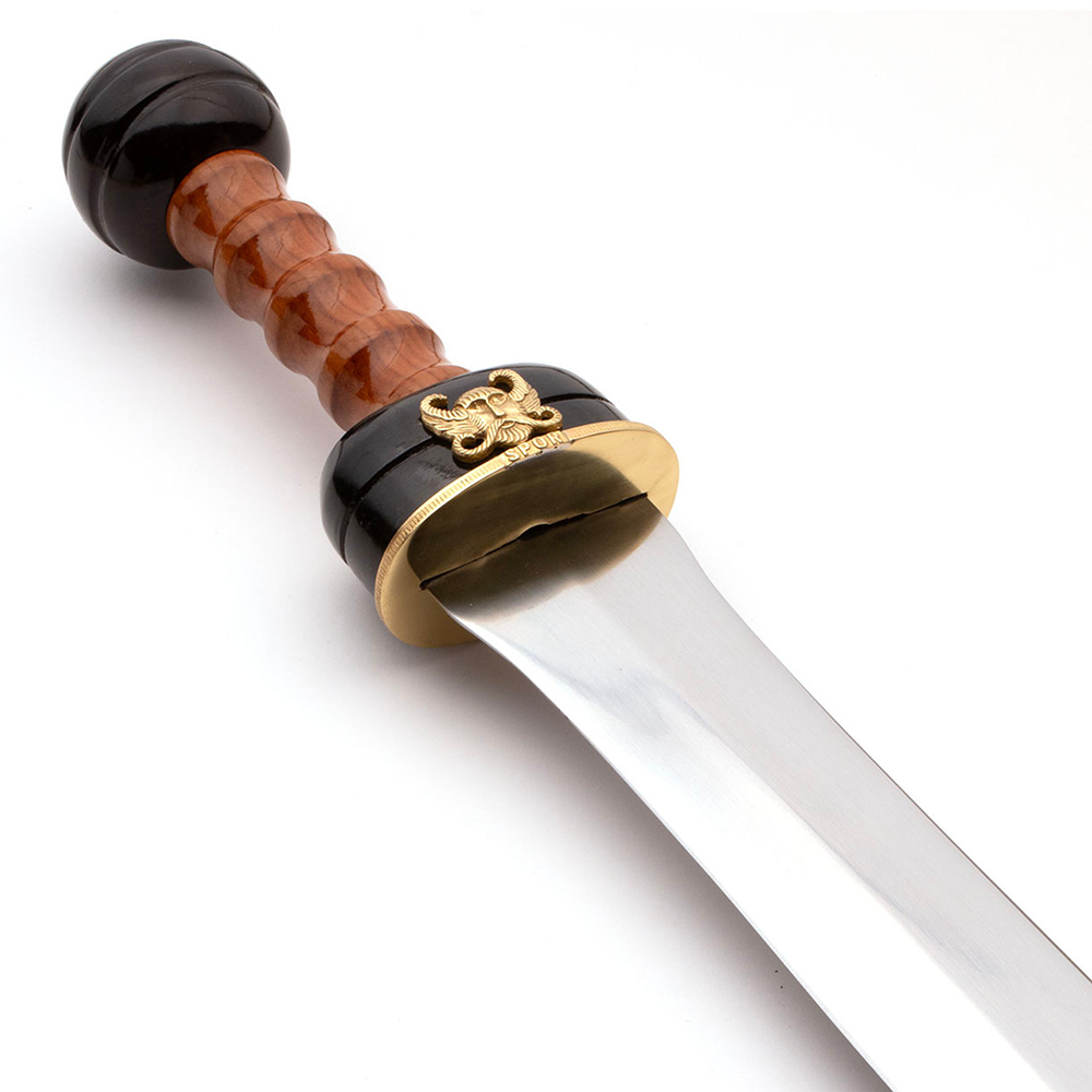 Windlass Steelcrafts Arena Gladius