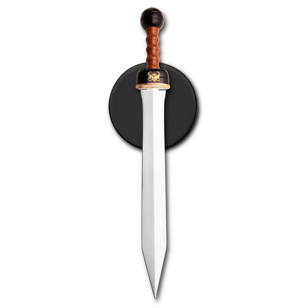 Windlass Steelcrafts Arena Gladius