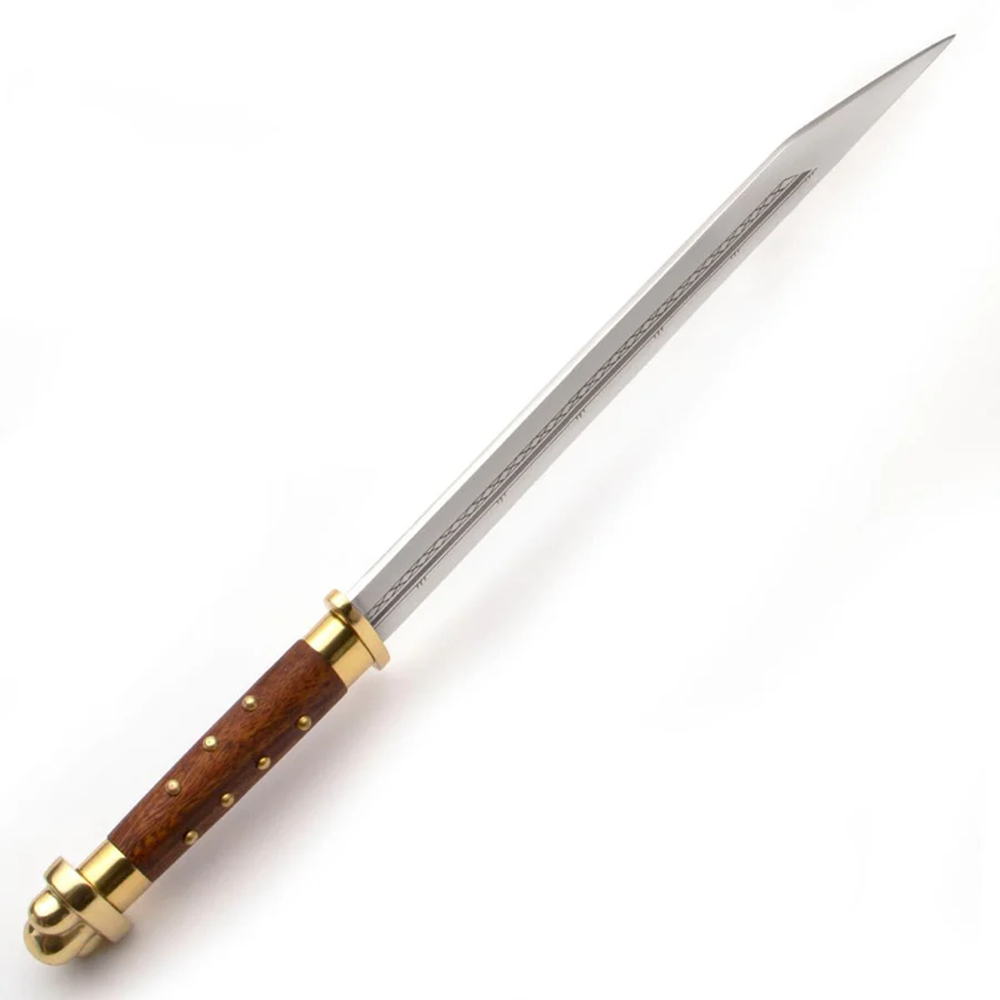 Windlass Steelcrafts Viking Seax