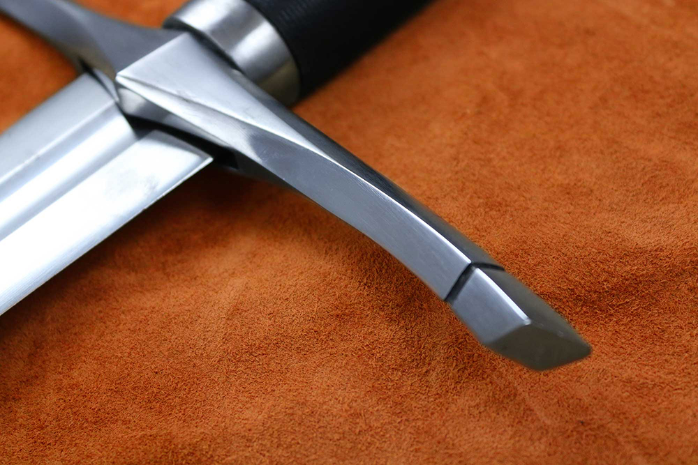 The Ranger Sword