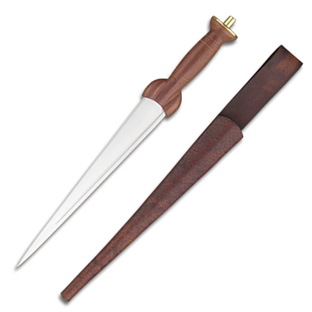 Legacy Arms Scottish Dirk