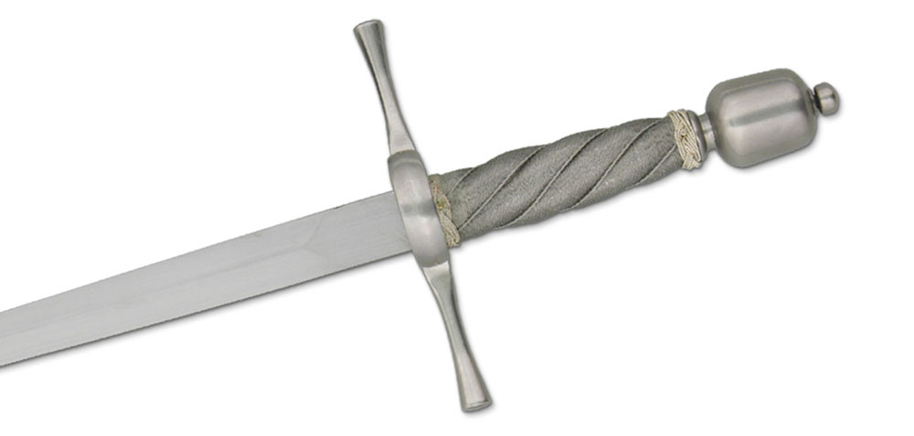 Hanwei Torino Main Gauche