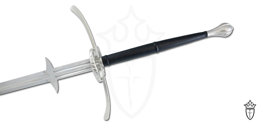 Kingston Arms Great Sword