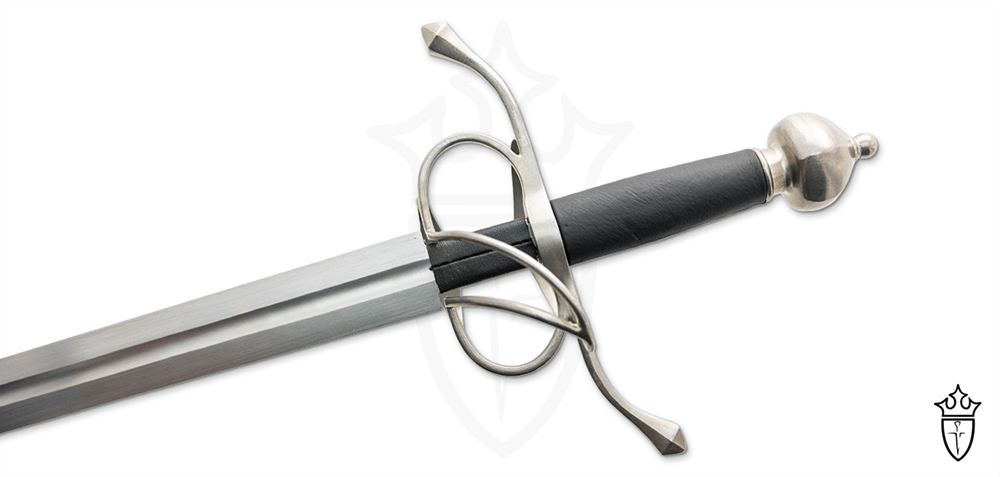 Kingston Arms Renaissance Side Sword