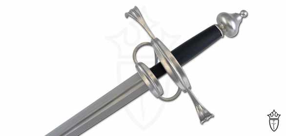 Kingston Arms Spada Da Lato Side Sword