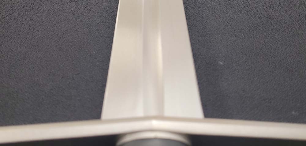 Gen 2 / Legacy Arms Templar Knight Sword