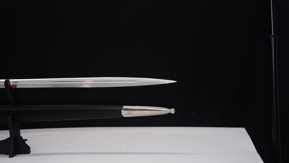 Swordier Functional Glamdring Replica