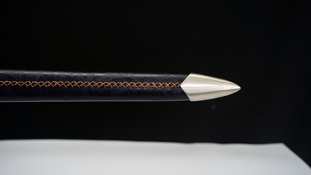 Swordier Witcher "Silver" Sword