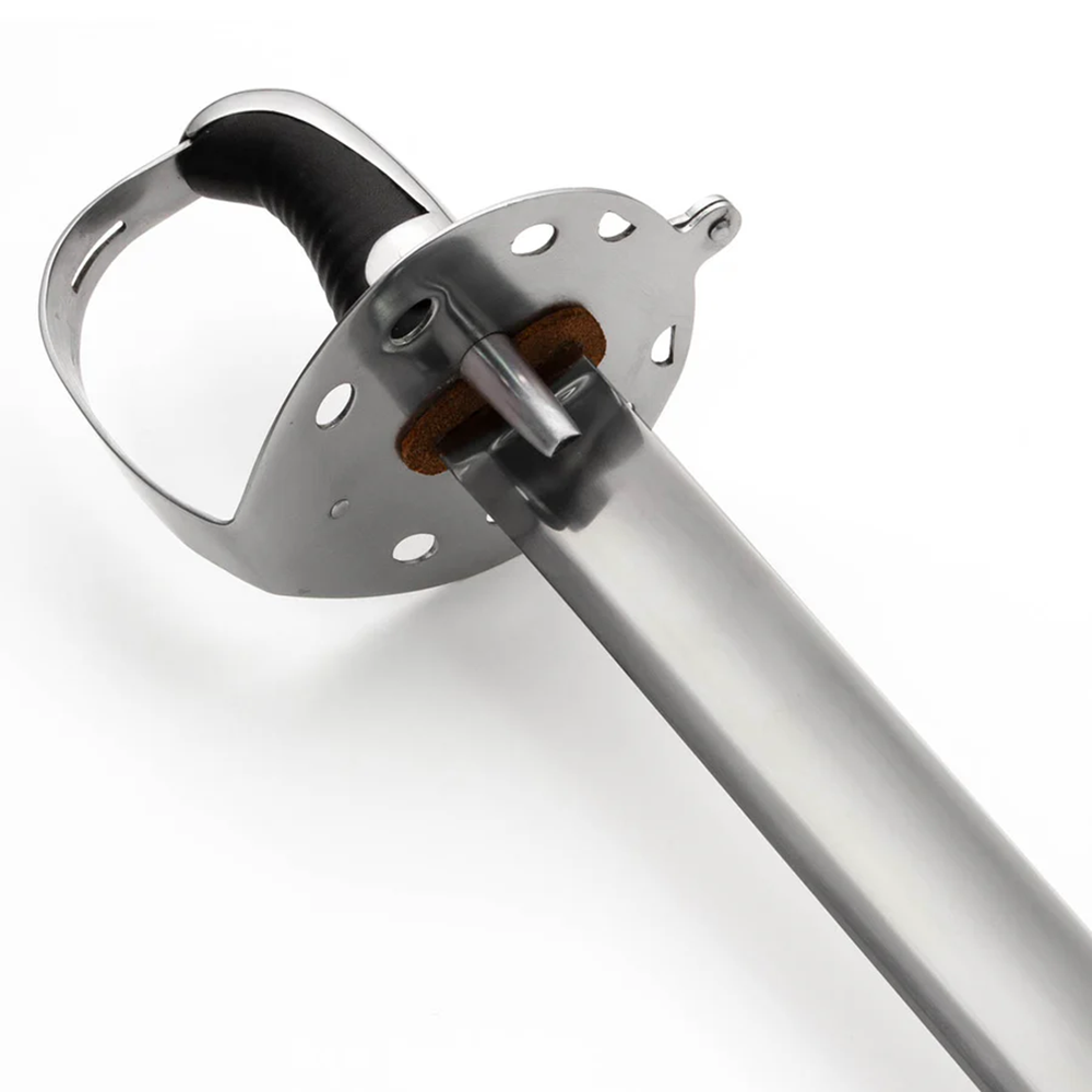 Windlass Steelcrafts 1796 British Heavy Cavalry Sword