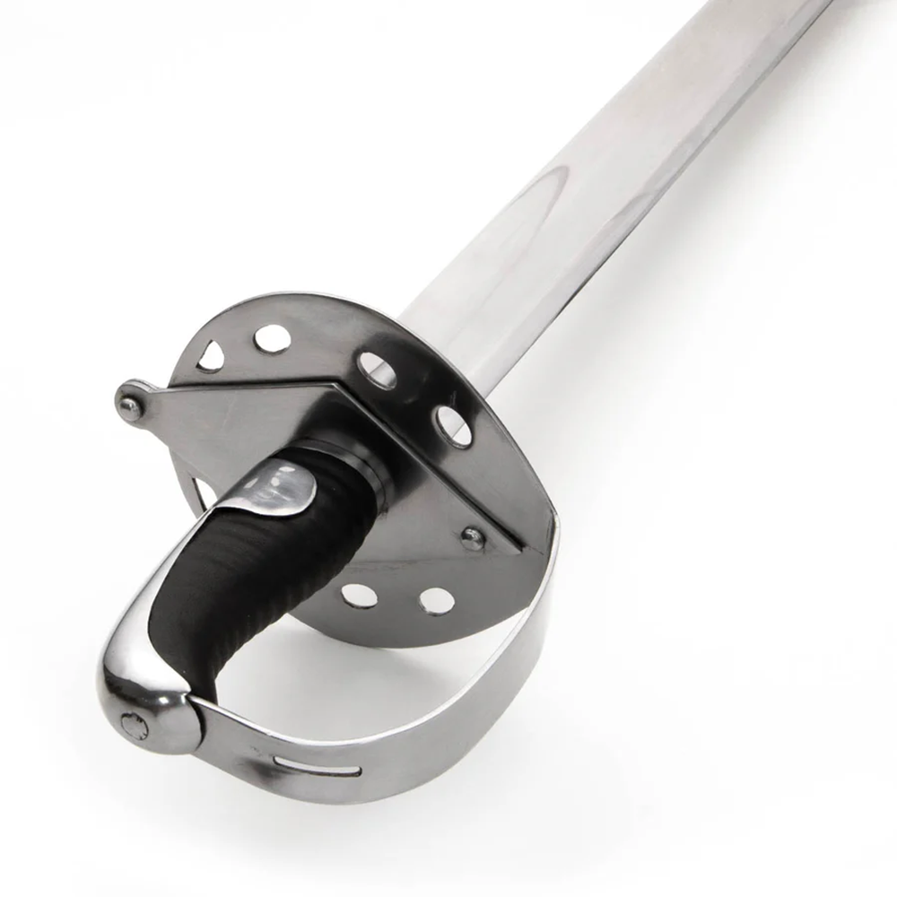 Windlass Steelcrafts 1796 British Heavy Cavalry Sword