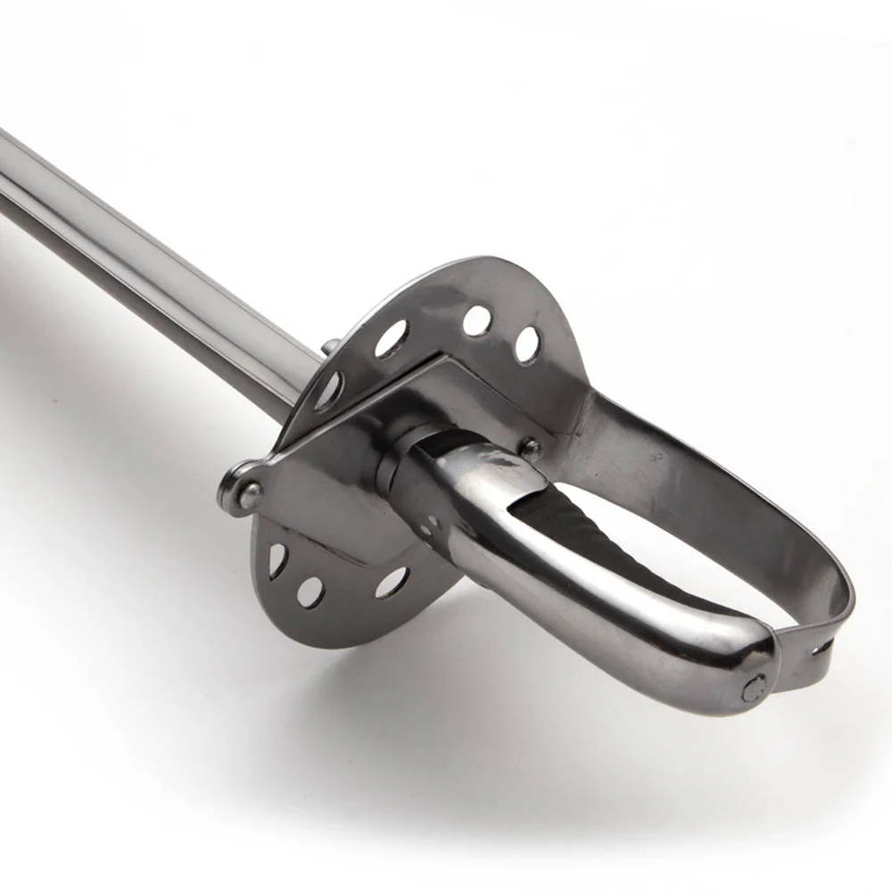 Windlass Steelcrafts 1796 British Heavy Cavalry Sword