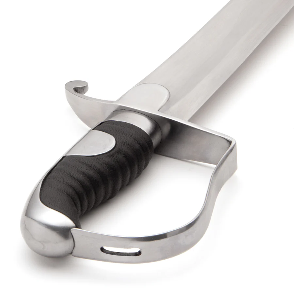 Windlass Steelcrafts 1796 British Light Cavalry Sword