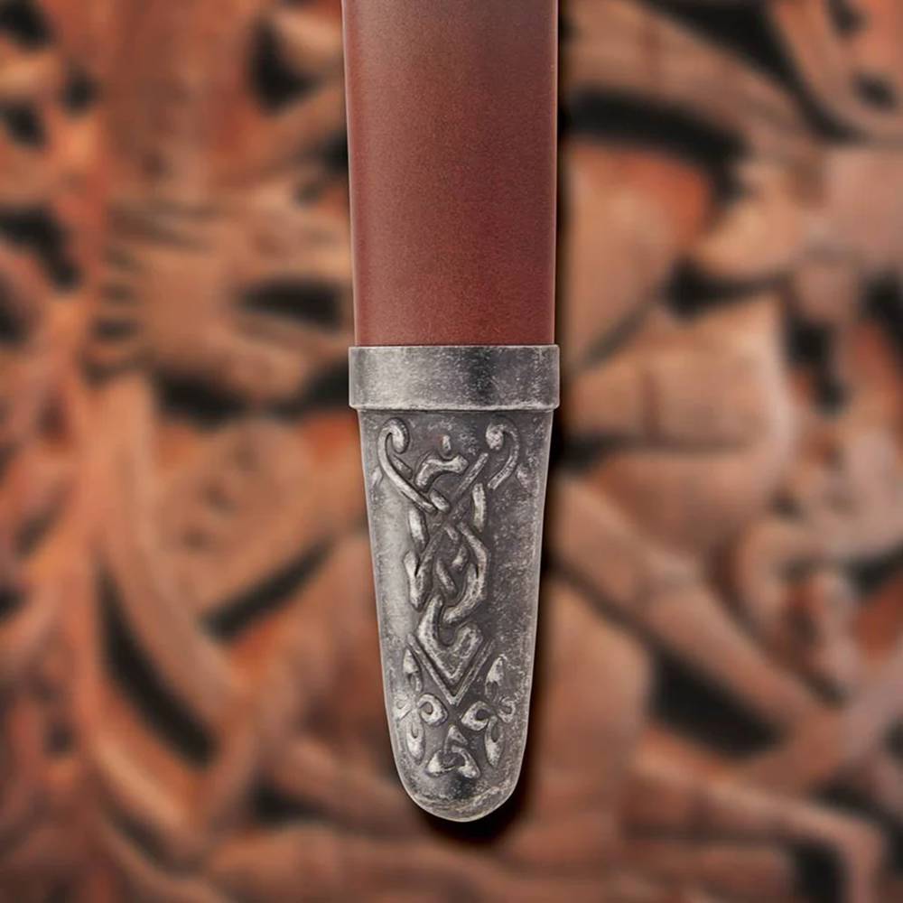 Windlass Steelcrafts Ashdown Viking Sword