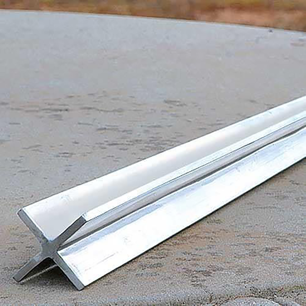 Windlass Steelcrafts Classic Medieval Sword