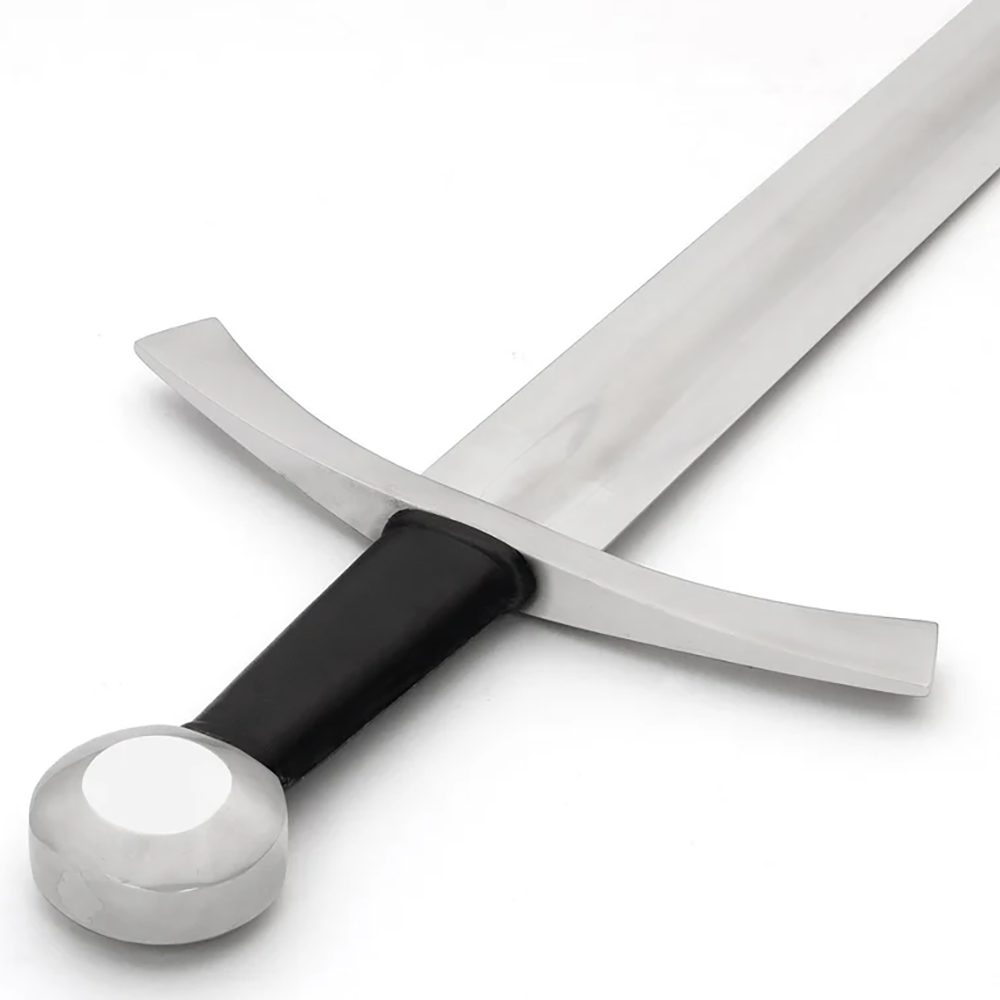 Windlass Steelcrafts Classic Medieval Sword