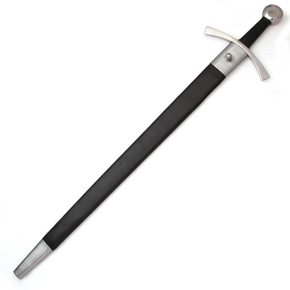 Windlass Steelcrafts Classic Medieval Sword