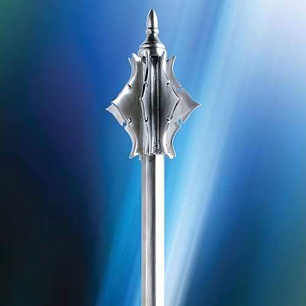 Windlass Steelcrafts German Mace