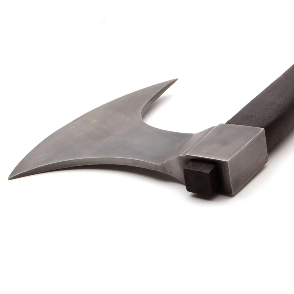 Windlass Medieval Huntsman Axe