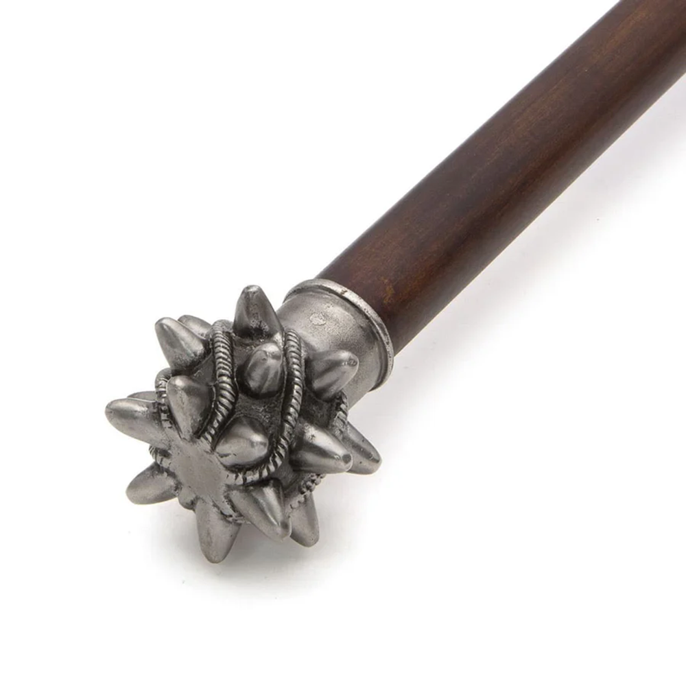 Windlass Steelcrafts Norman Mace Walking 'Stick'