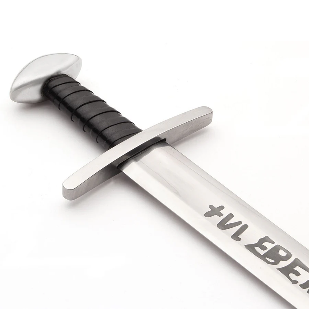 Windlass Steelcrafts Viking Ulfberht Sword