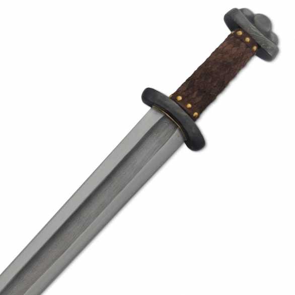 Hanwei Godfred Viking Sword