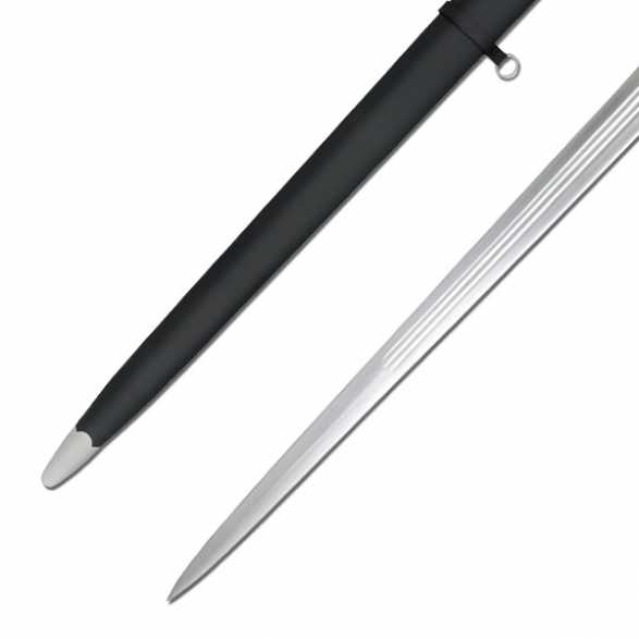 Hanwei Mercenary Sword