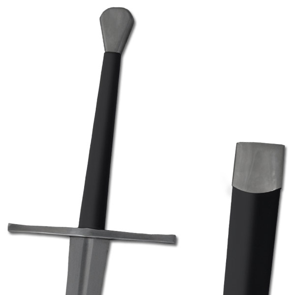 Hanwei/Tinker Longsword