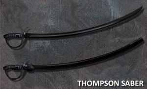 The evolution of Swords – SBG Sword Store Blog