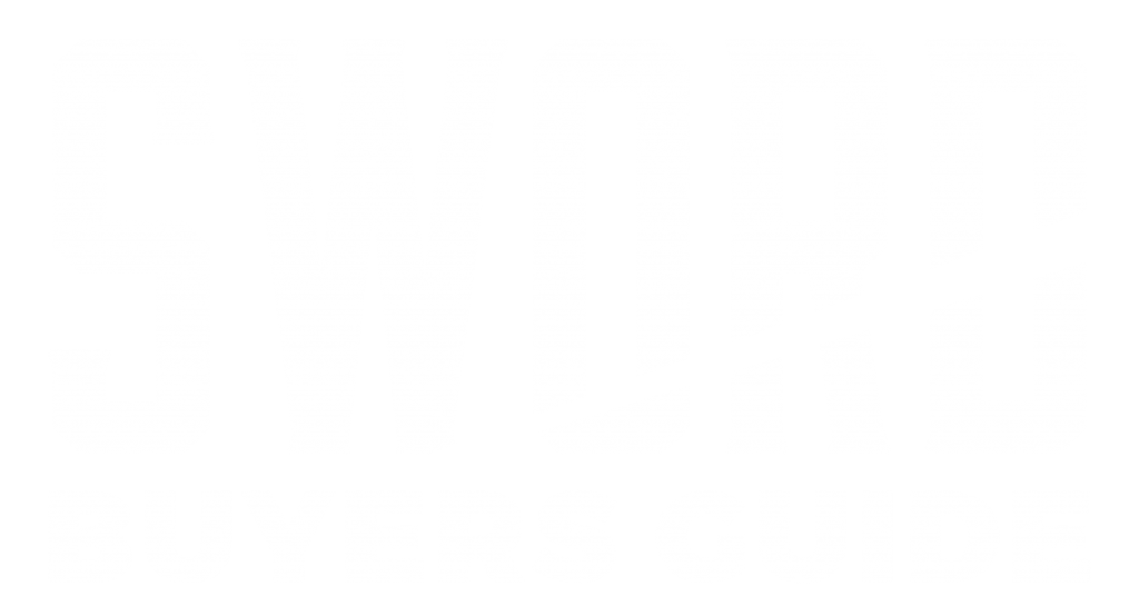 JUST LANDED: Three Hanwei Classics Reborn + Massive Restock! – SBG ...