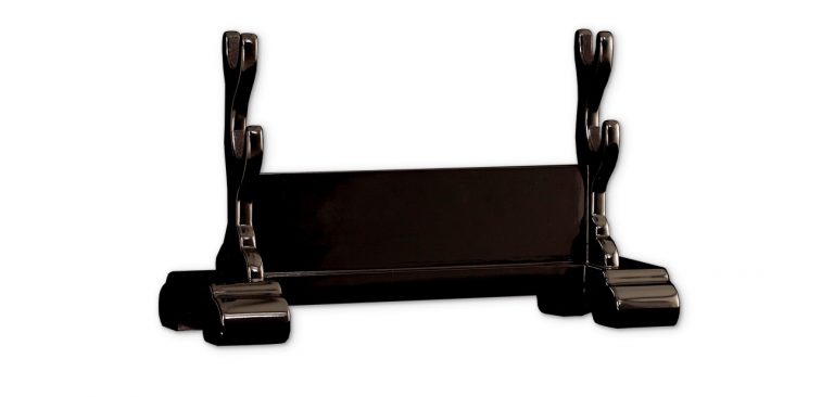 Hanwei High End Daisho Sale… – SBG Sword Store Blog