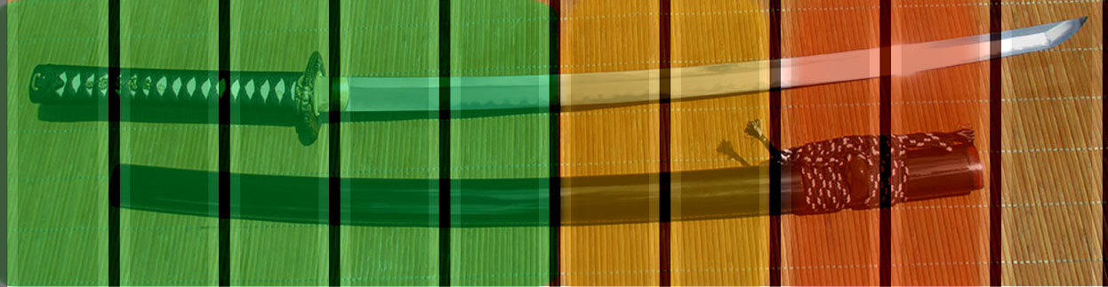 May 2019 – SBG Sword Store Blog