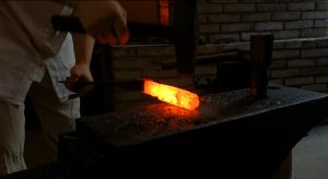 Project X Japanese – Behind the Scenes & Updates – SBG Sword Store Blog