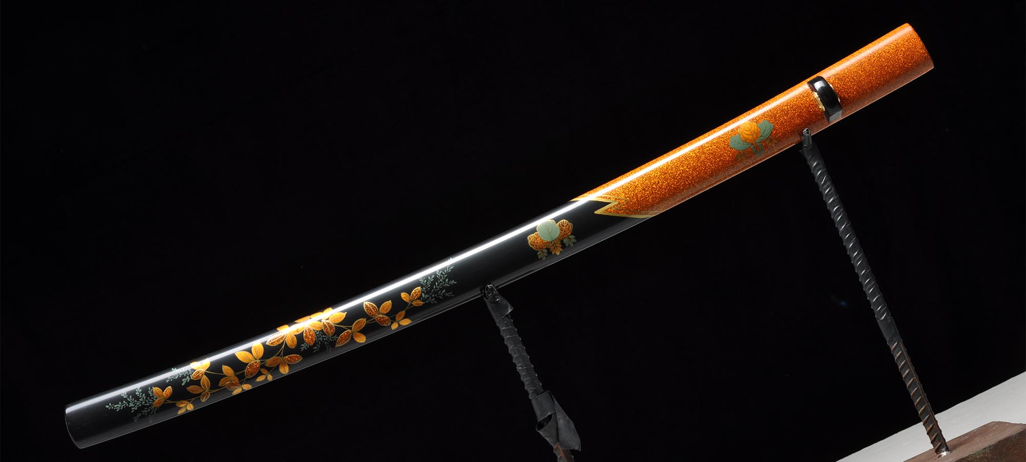 Two HUGE Updates for Custom Katana fans – SBG Sword Store Blog