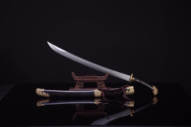 Coming Soon – the Chinese New Year Forge Direct Mega Sale.. – SBG Sword ...
