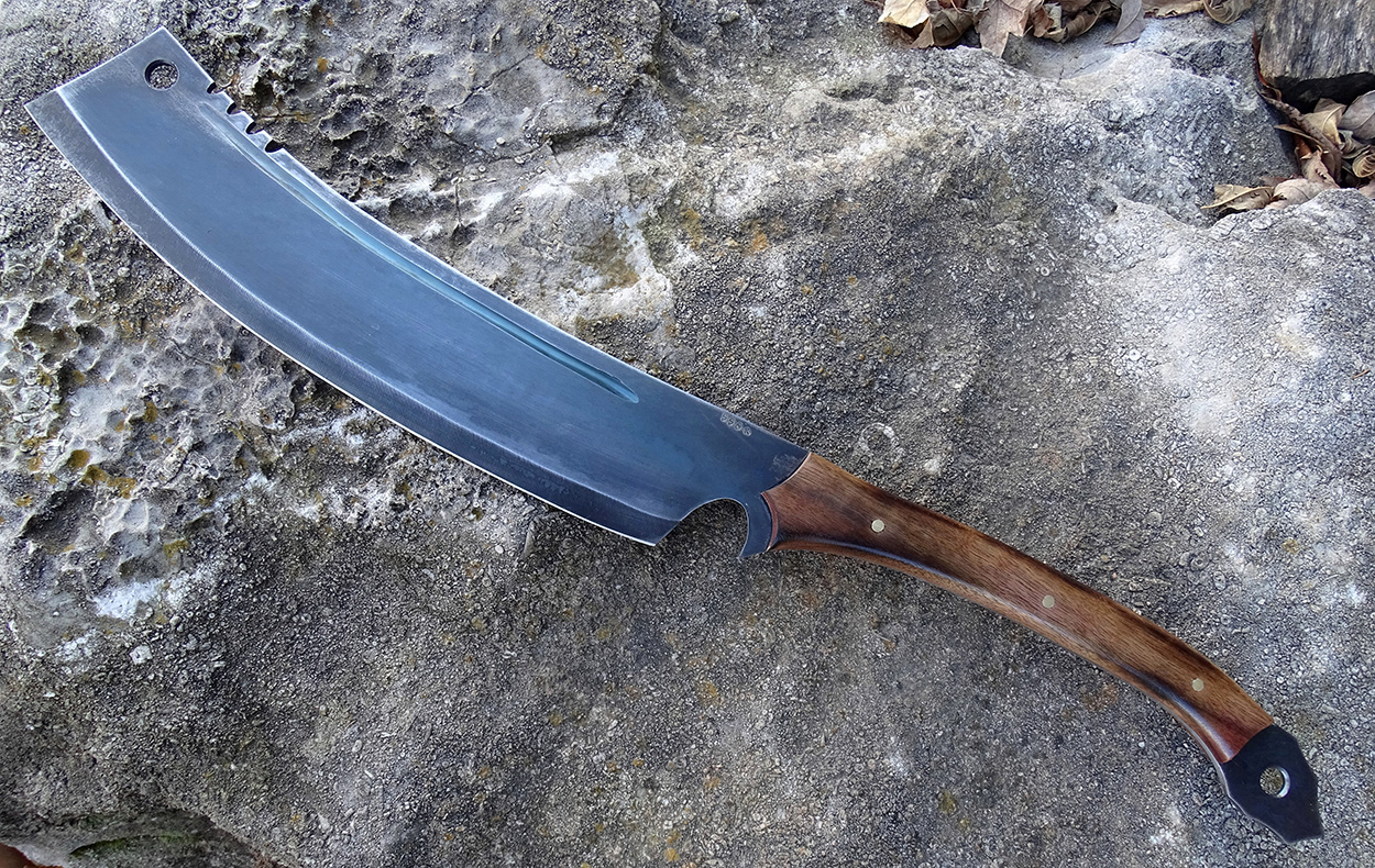 Two New Cool Designs from Scorpion Swords – SBG Sword Store Blog
