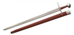 Sword Specials and a very Special Sword.. – SBG Sword Store Blog