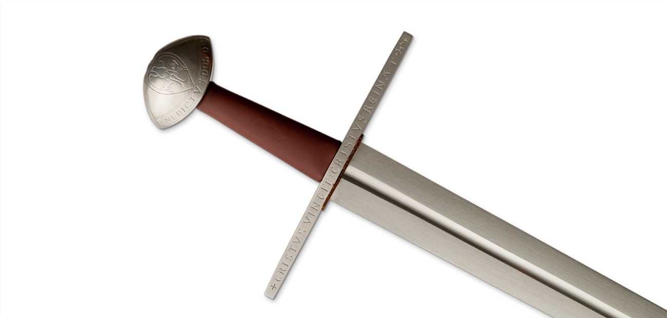 Sword Specials and a very Special Sword.. – SBG Sword Store Blog