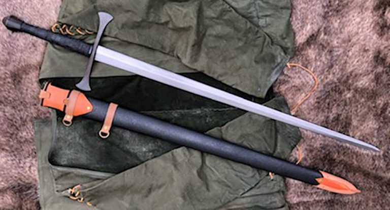 Restock#3 – Kingdom of Arms – SBG Sword Store Blog