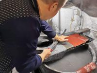 Project X Japanese – Update – SBG Sword Store Blog