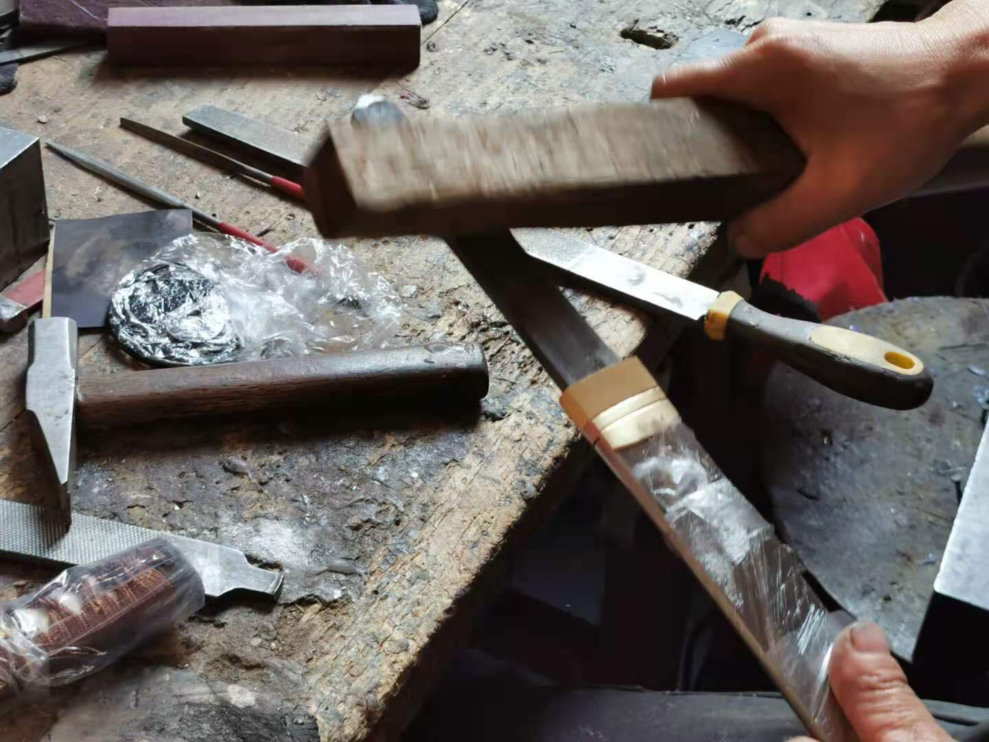 Project X Japanese – Update – SBG Sword Store Blog