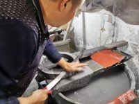 Project X Japanese – Update – SBG Sword Store Blog