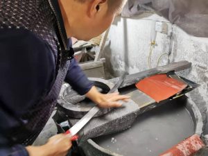 Project X Japanese – Update – SBG Sword Store Blog