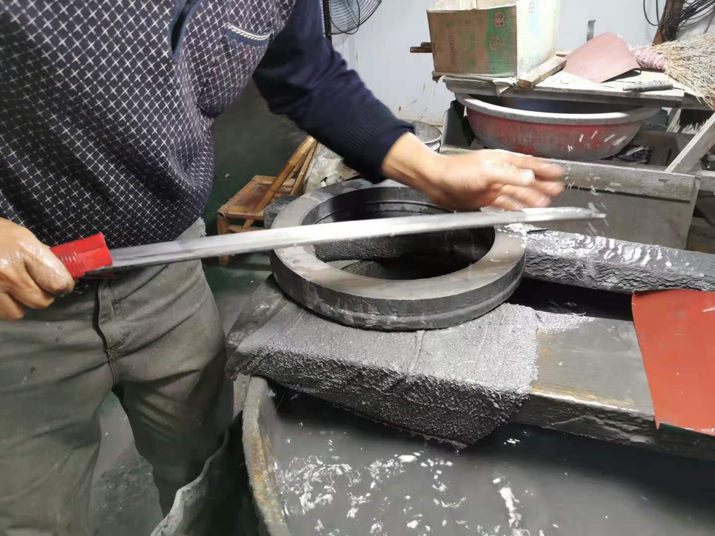 Project X Japanese – Update – SBG Sword Store Blog