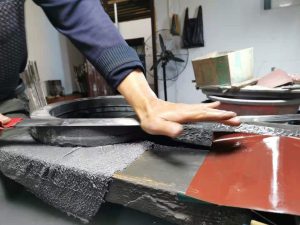 Project X Japanese – Update – SBG Sword Store Blog