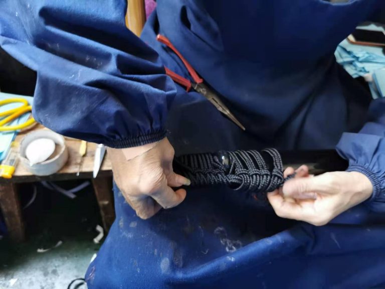 Project X Japanese – Update – SBG Sword Store Blog