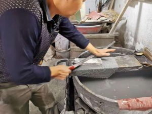 Project X Japanese – Update – SBG Sword Store Blog