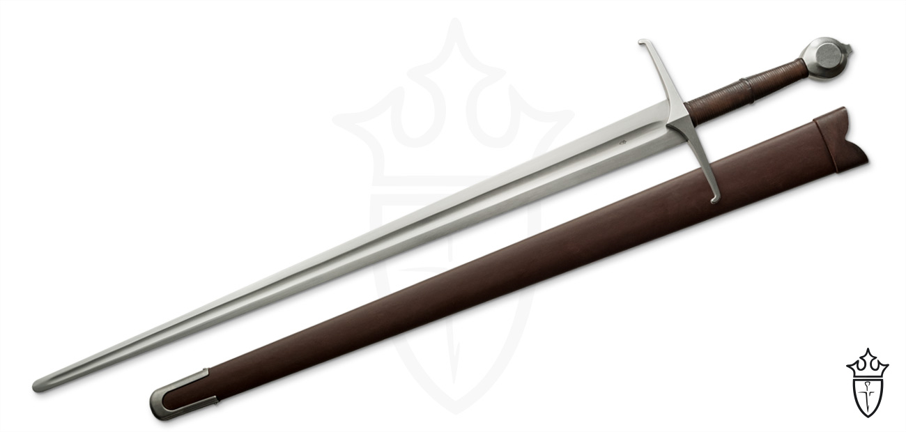 Two new HOT SPECIALS in time for Christmas – SBG Sword Store Blog