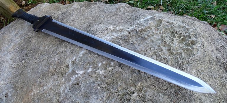 Doomsday Series Upgrade and Overhaul Complete with version 2 of the ...