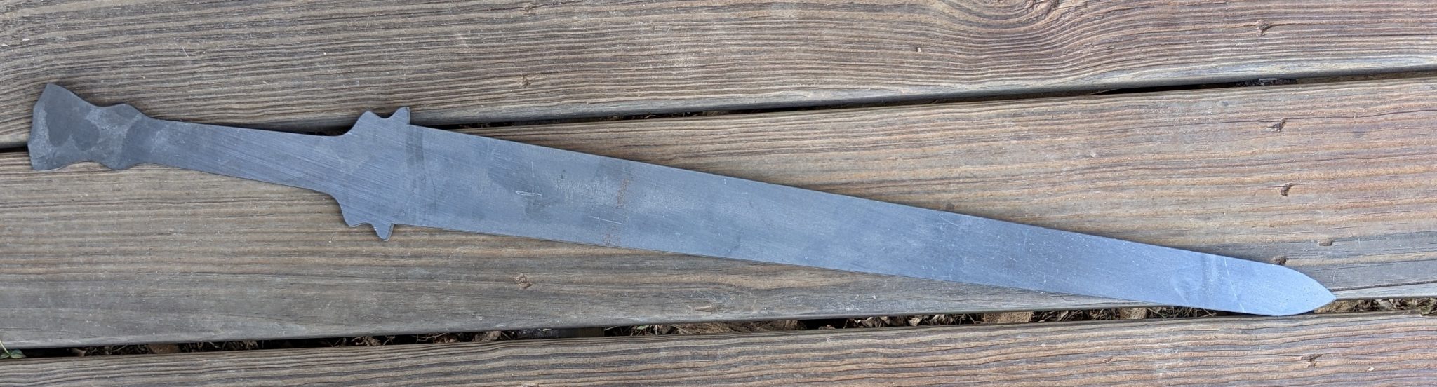 Doomsday Series Upgrade and Overhaul Complete with version 2 of the ...